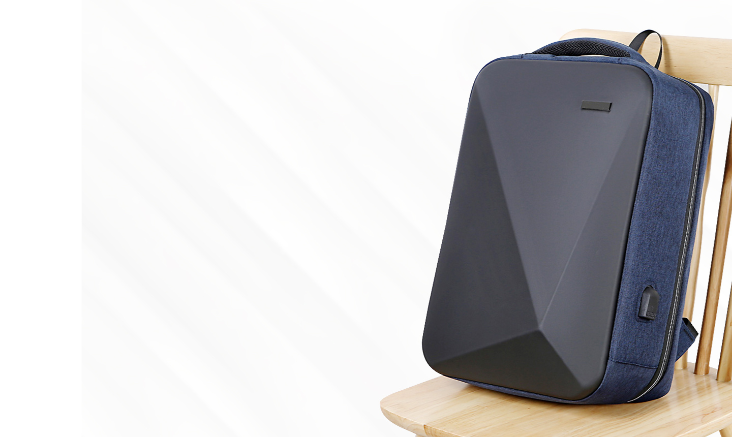 PYB Fashion: Premium Aluminium Trolley Bags for Smart Travel